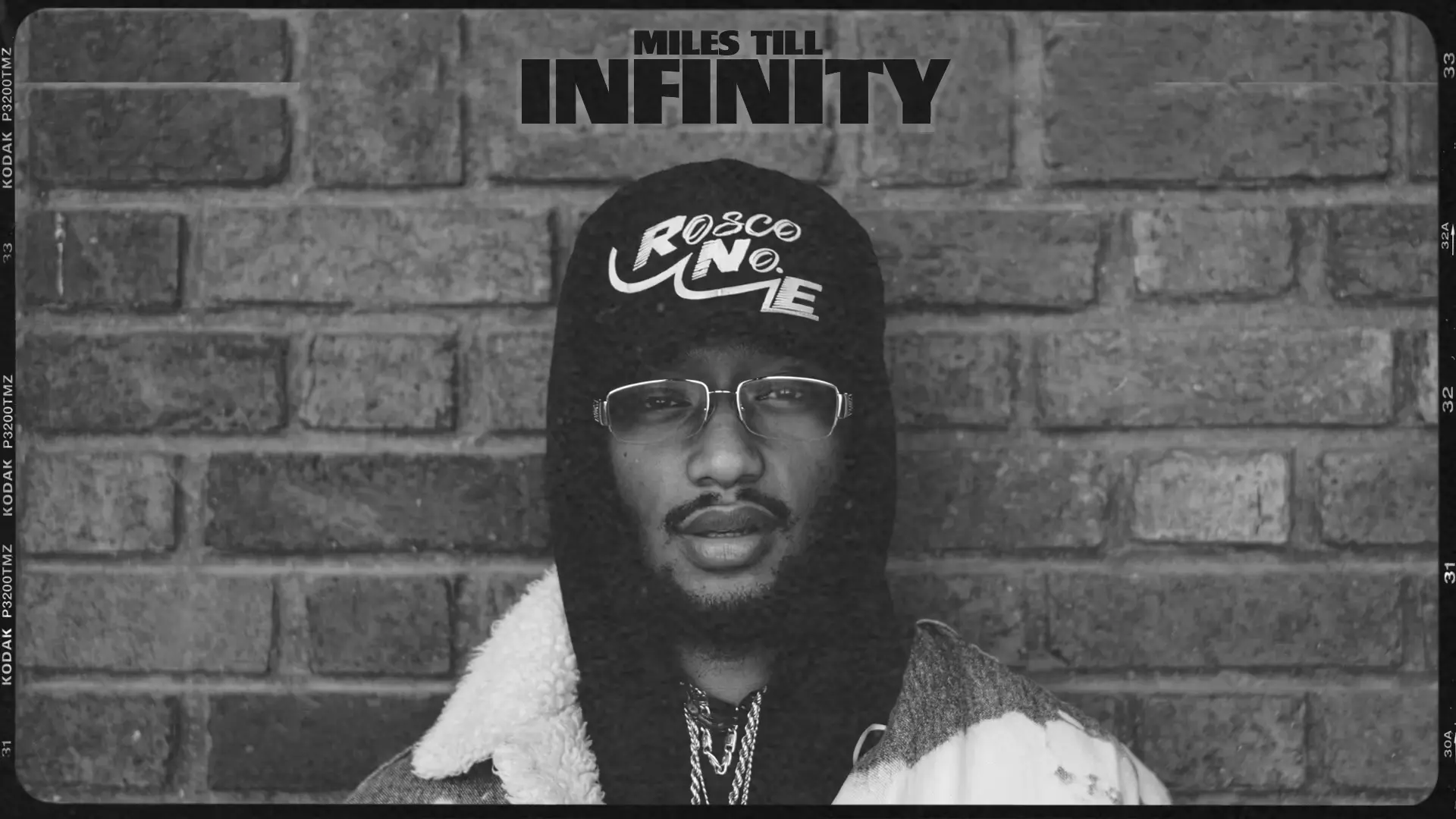 Miles Till Infinity | TopSphere Media Project Showcase