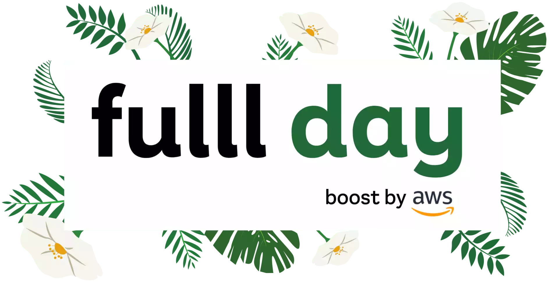 fulll day - Événement expert comptable