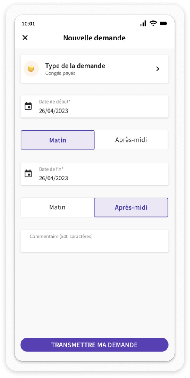 Application comptable | Découvrez les apps fulll
