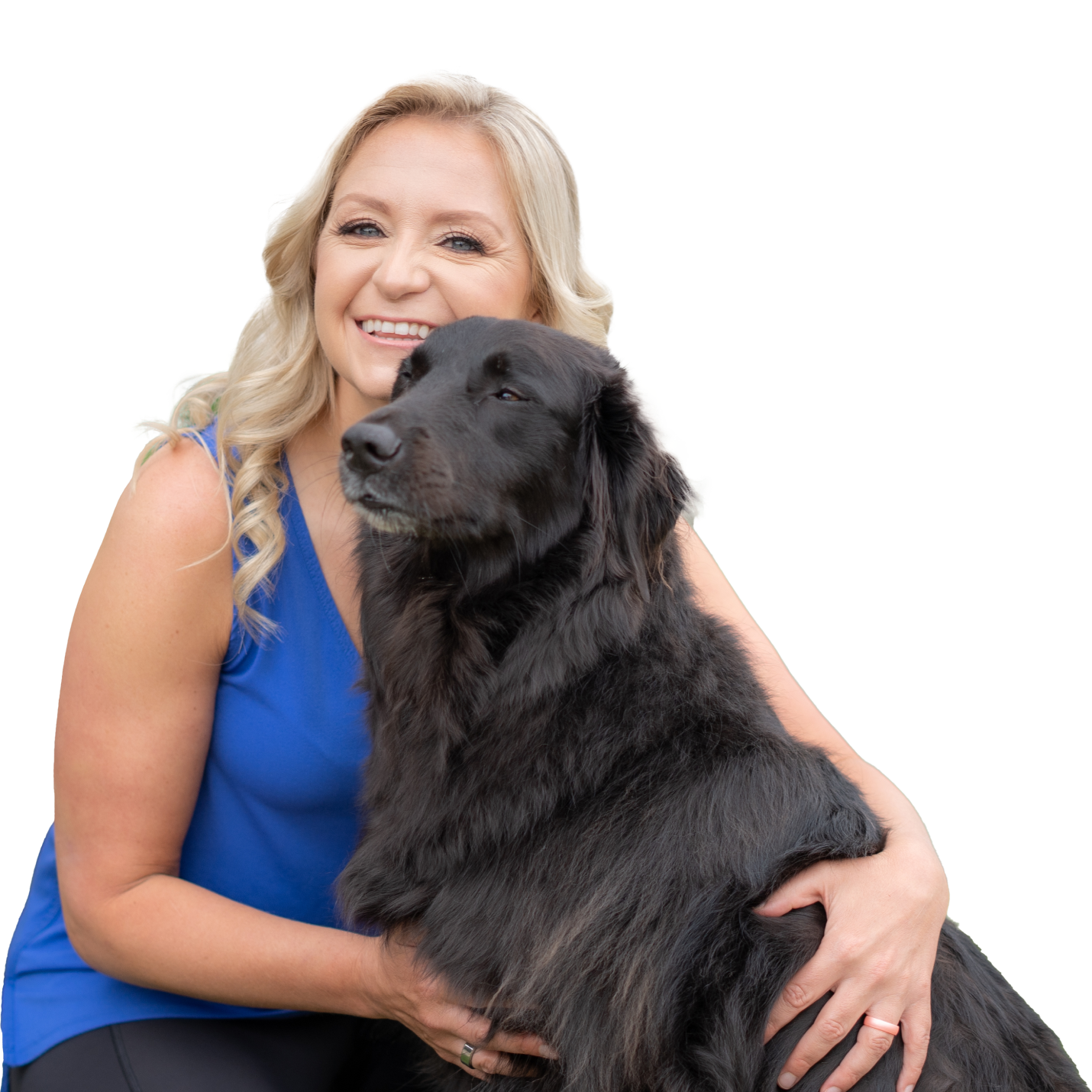 Roo Veterinary Relief