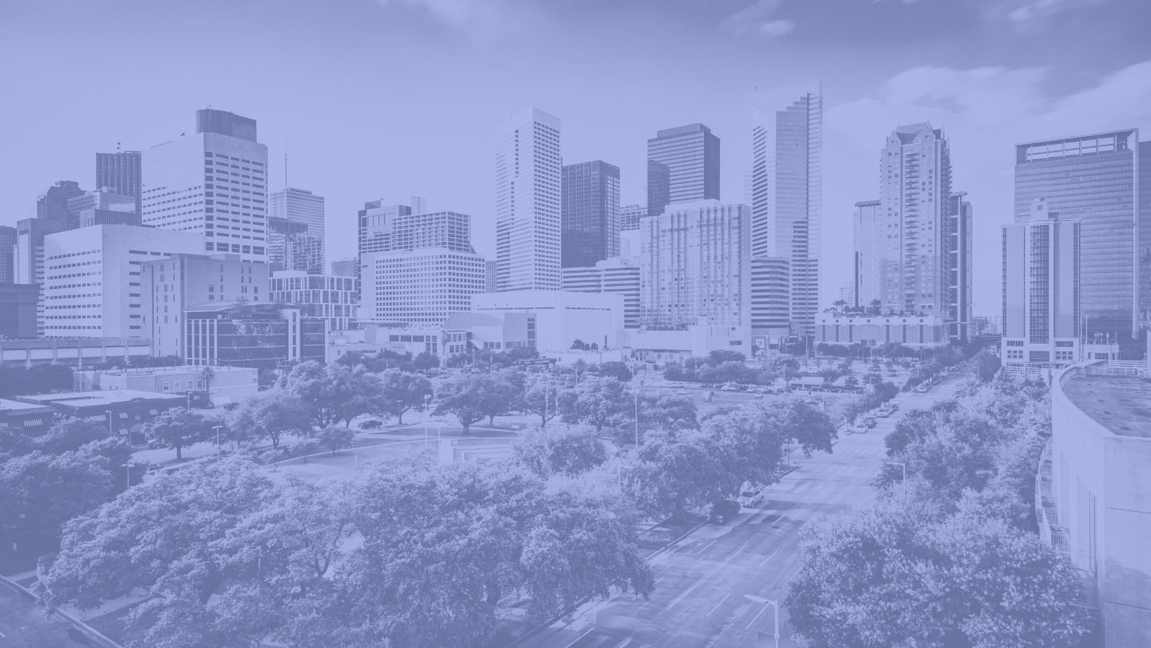 Roo Veterinary Relief