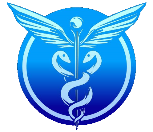 Legends Health and Wellness | Comprehensive Regenerative Care