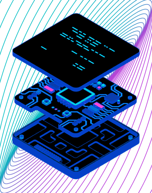 Pioneering the post-quantum revolution in hardware security