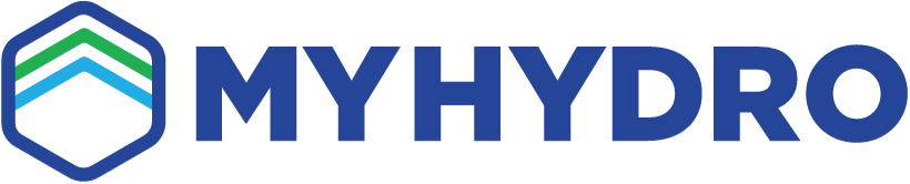 Our Partners | Natel Energy