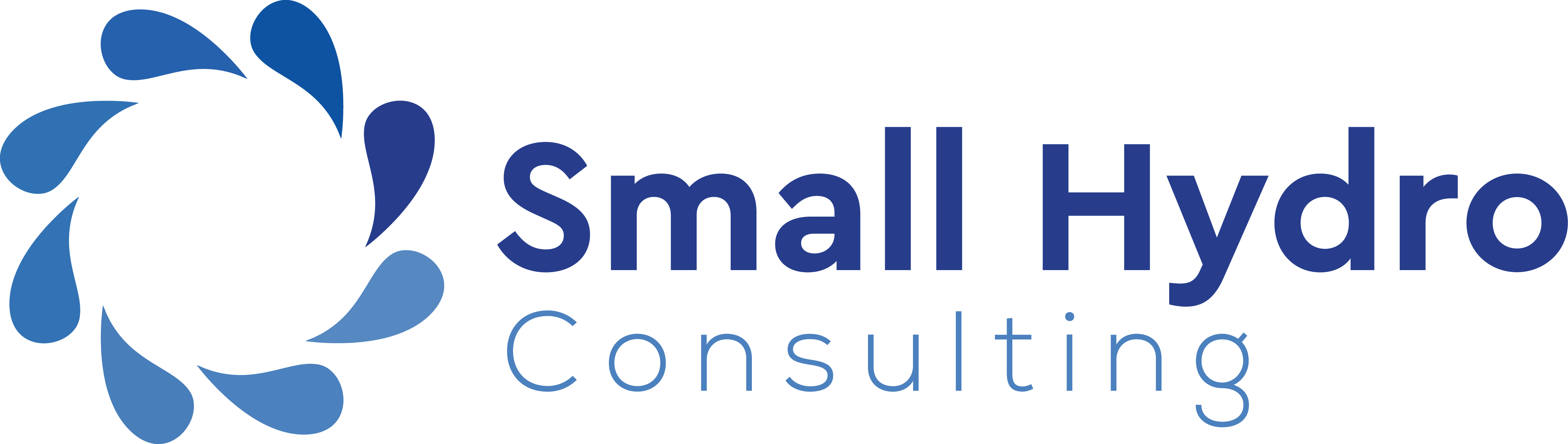 Our Partners | Natel Energy