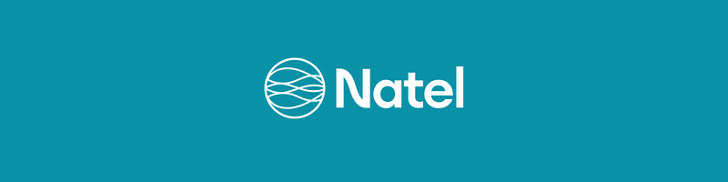Natel Energy | High-Performance, FishSafe Hydropower Engineering