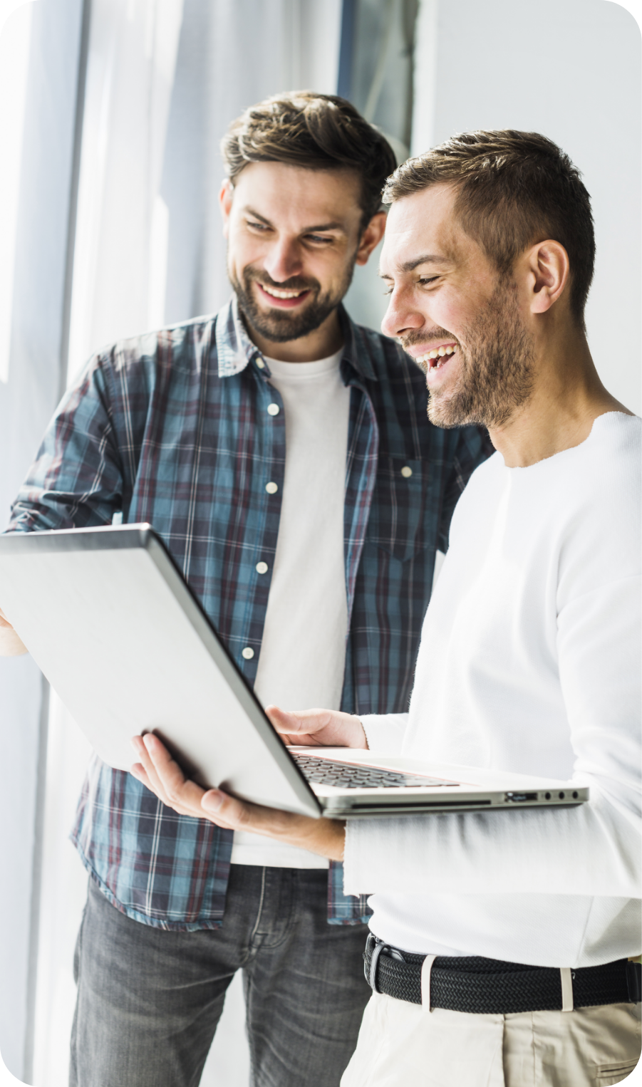 Software Development and Digital Marketing | Integriti