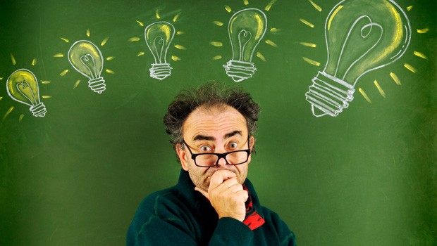 7 ways to work smarter