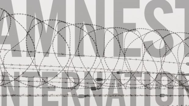 Sesame Workshop Integration