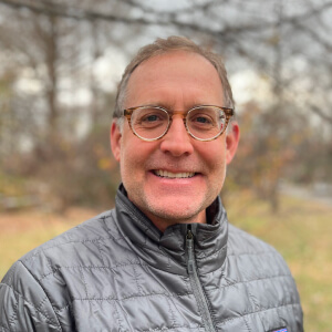 NatureBridge Annual Report 2023-2024