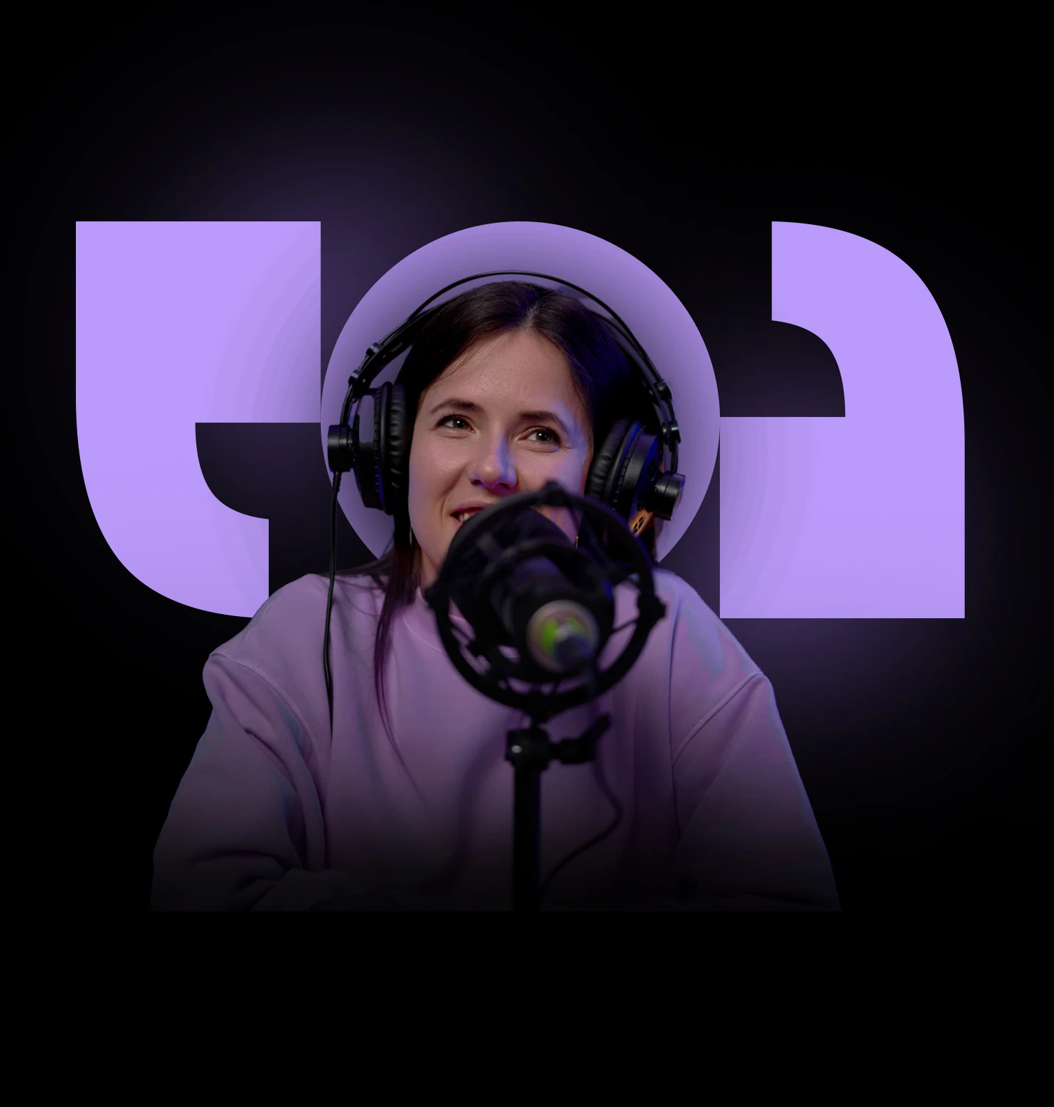 POD Journey | The 1-on-1 coaching platform helping podcasters perfect ...