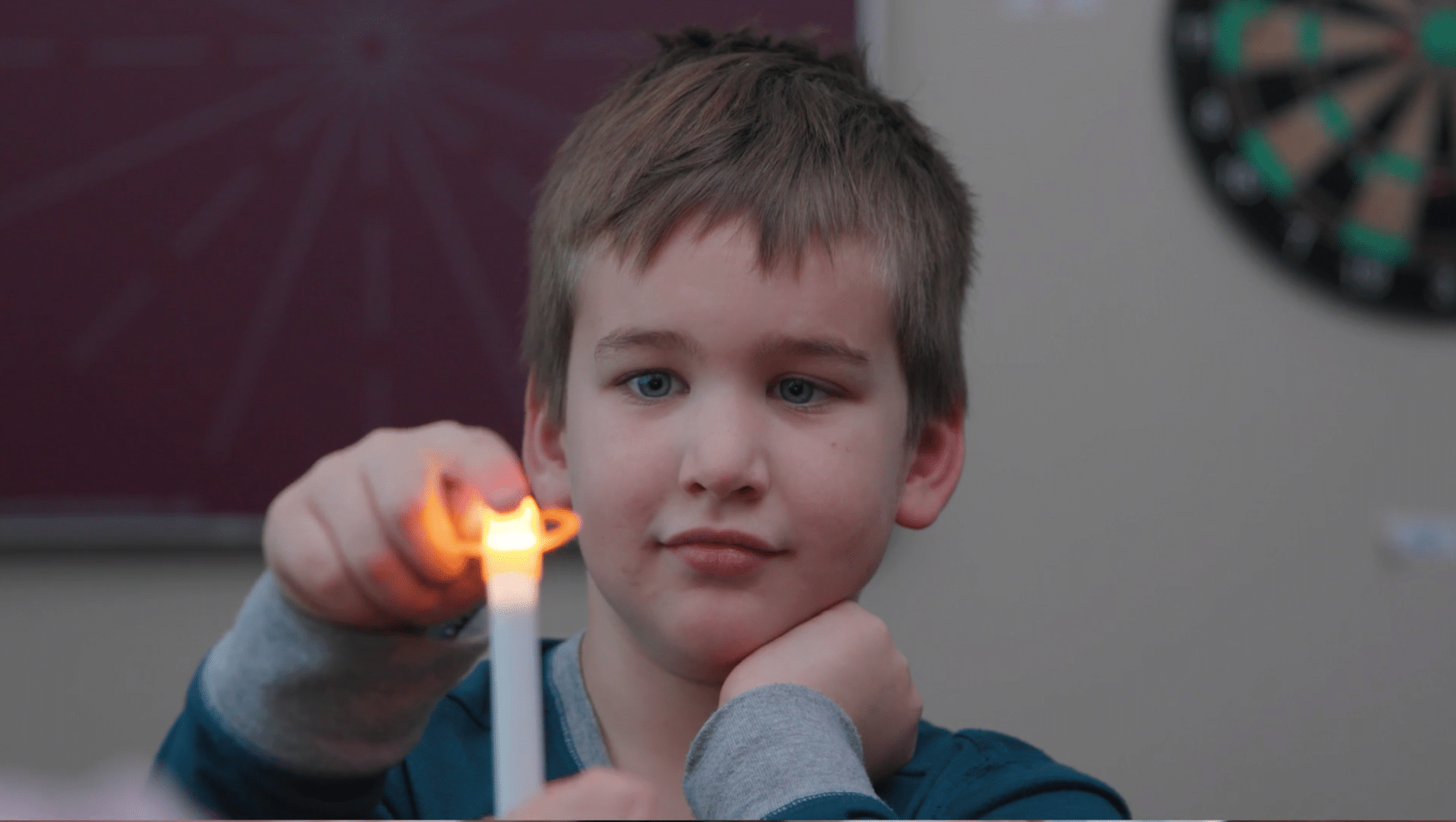 How to Create Your Video Campaign | Wahoo Films