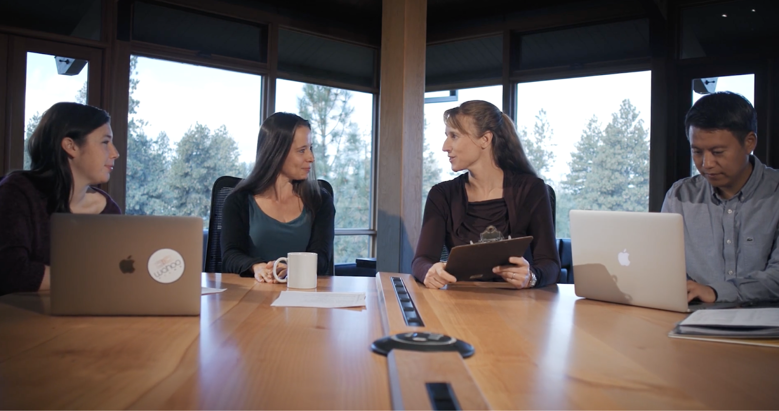 5 Steps to Identifying Your Audience for Video Production | Wahoo Films