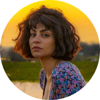 Vozo AI Video Editor | Simplify Video & Audio Creation with AI