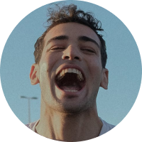 Vozo AI Video Editor | Simplify Video & Audio Creation with AI