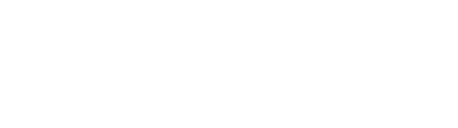 Vozo AI Video Editor | Simplify Video & Audio Creation with AI