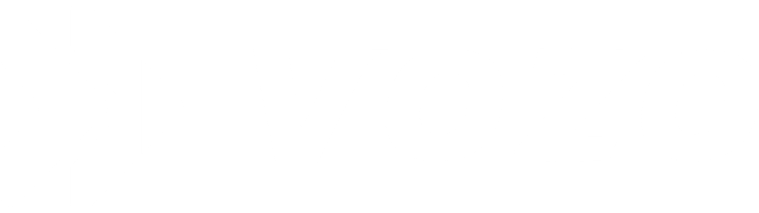 Vozo AI Video Editor | Simplify Video & Audio Creation with AI