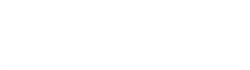Vozo AI Video Editor | Simplify Video & Audio Creation with AI