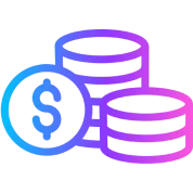 Vozo AI Video Editor | Simplify Video & Audio Creation with AI