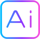 Vozo AI Video Editor | Simplify Video & Audio Creation with AI
