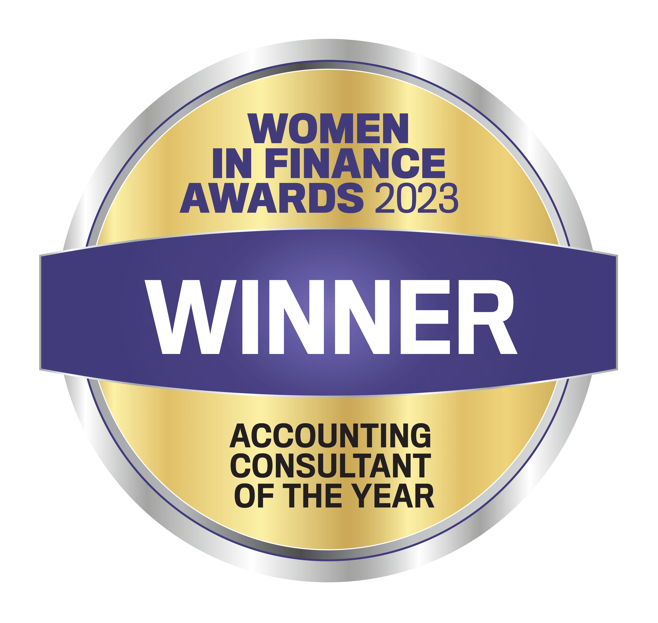 Sorrento Strategic | Your Creative & Arts Accountant