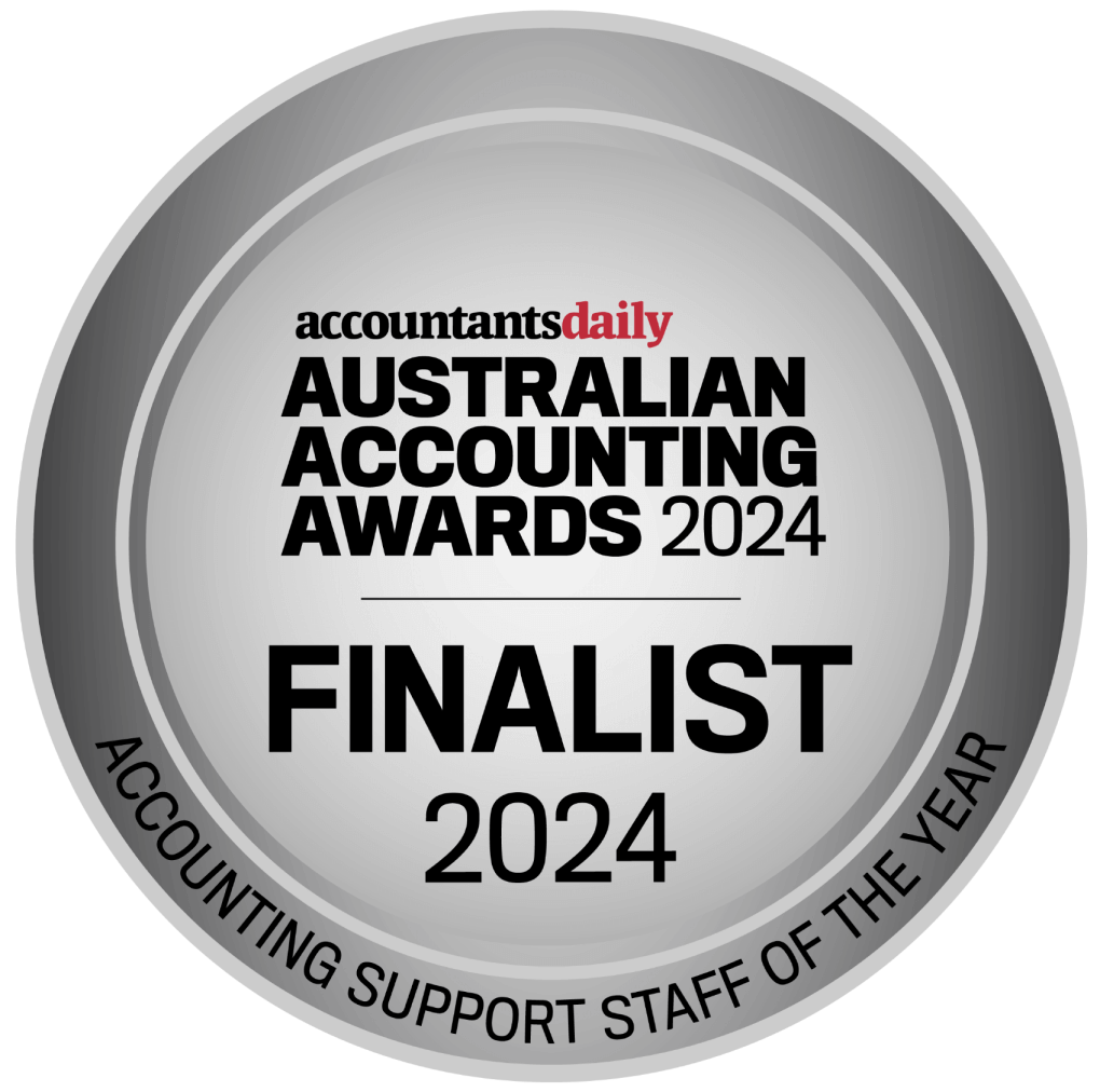 Sorrento Strategic | Your Creative & Arts Accountant