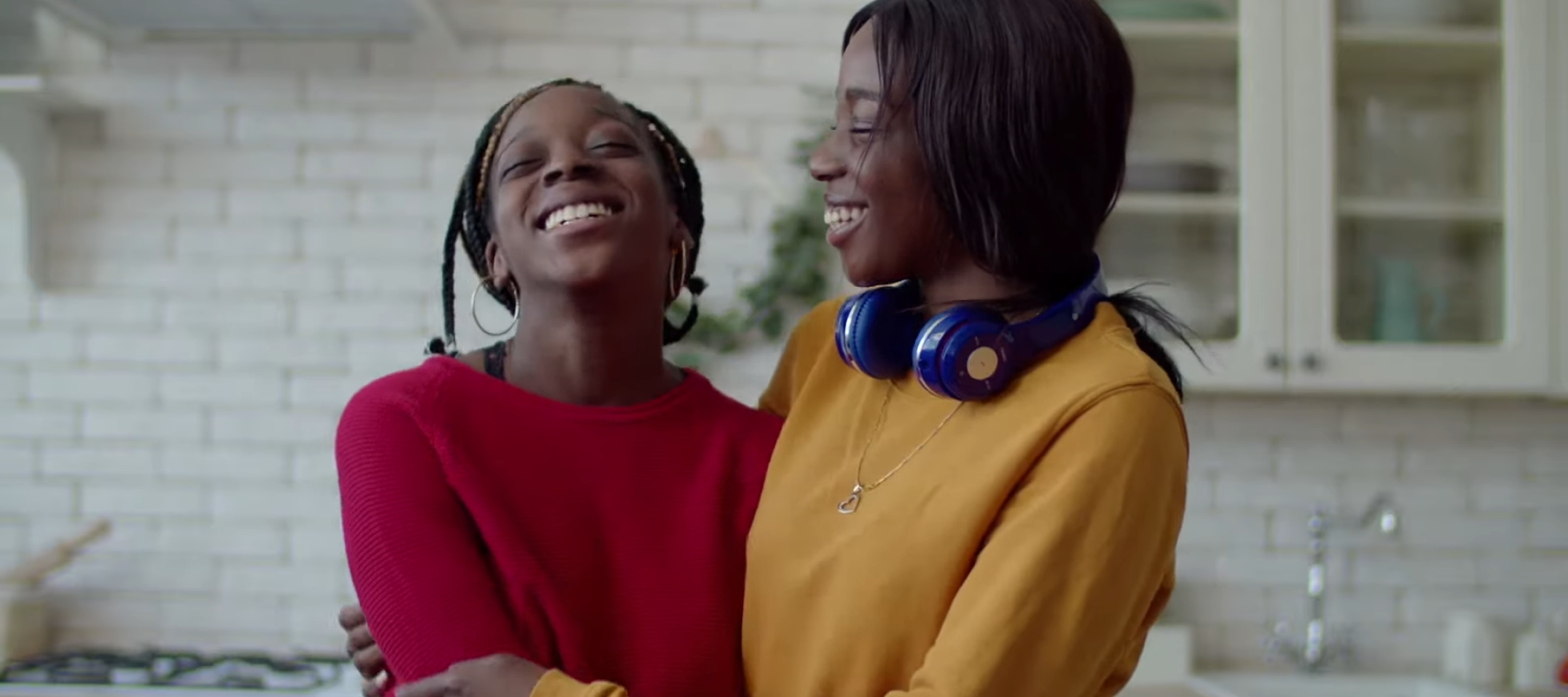 Lotus Behavioral Health - Adolescent Susbstance Abuse Treatment, Orlando FL