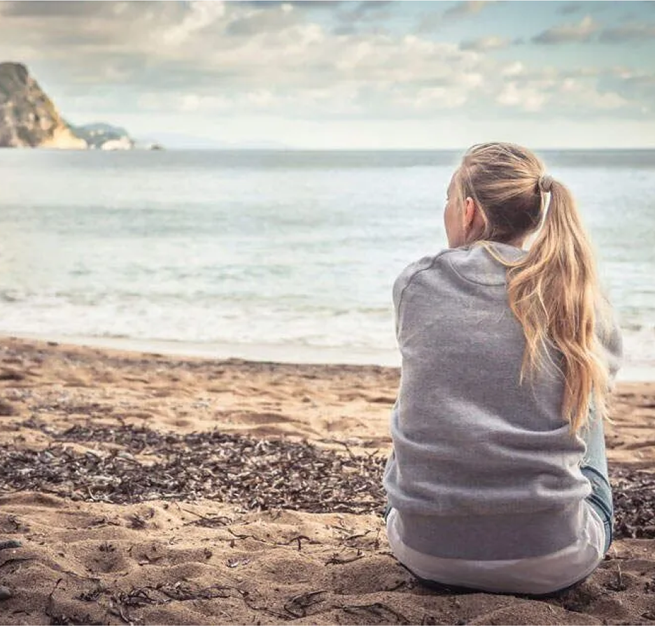 Lotus Behavioral Health - Adolescent Susbstance Abuse Treatment, Orlando FL