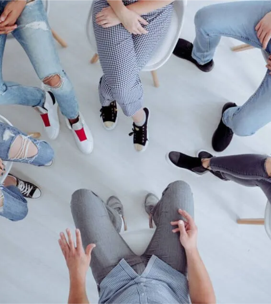 Lotus Behavioral Health - Adolescent Susbstance Abuse Treatment, Orlando FL