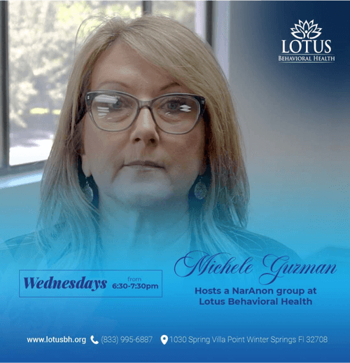 Lotus Behavioral Health - Adolescent Susbstance Abuse Treatment, Orlando FL