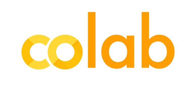 Fulcra Dynamics