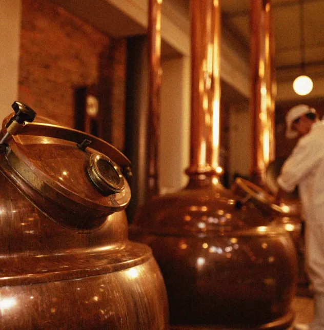 Sapporo | Legendary Biru