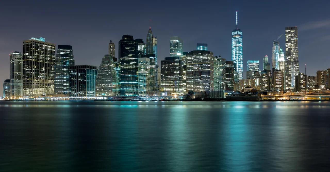 Sat.One User Terminals: Advanced LEO Satellite Technology for ANZ