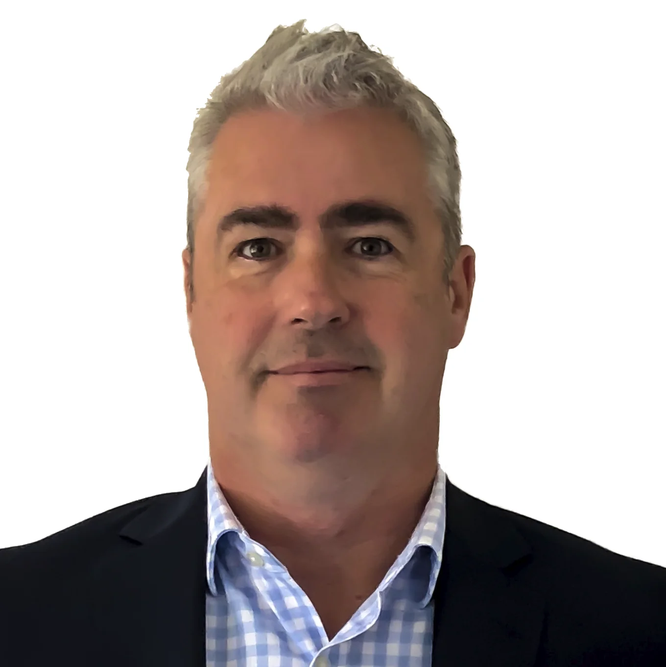 About Sat.One - Leading LEO Satellite Connectivity Provider in ANZ