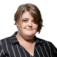 About Sat.One - Leading LEO Satellite Connectivity Provider in ANZ