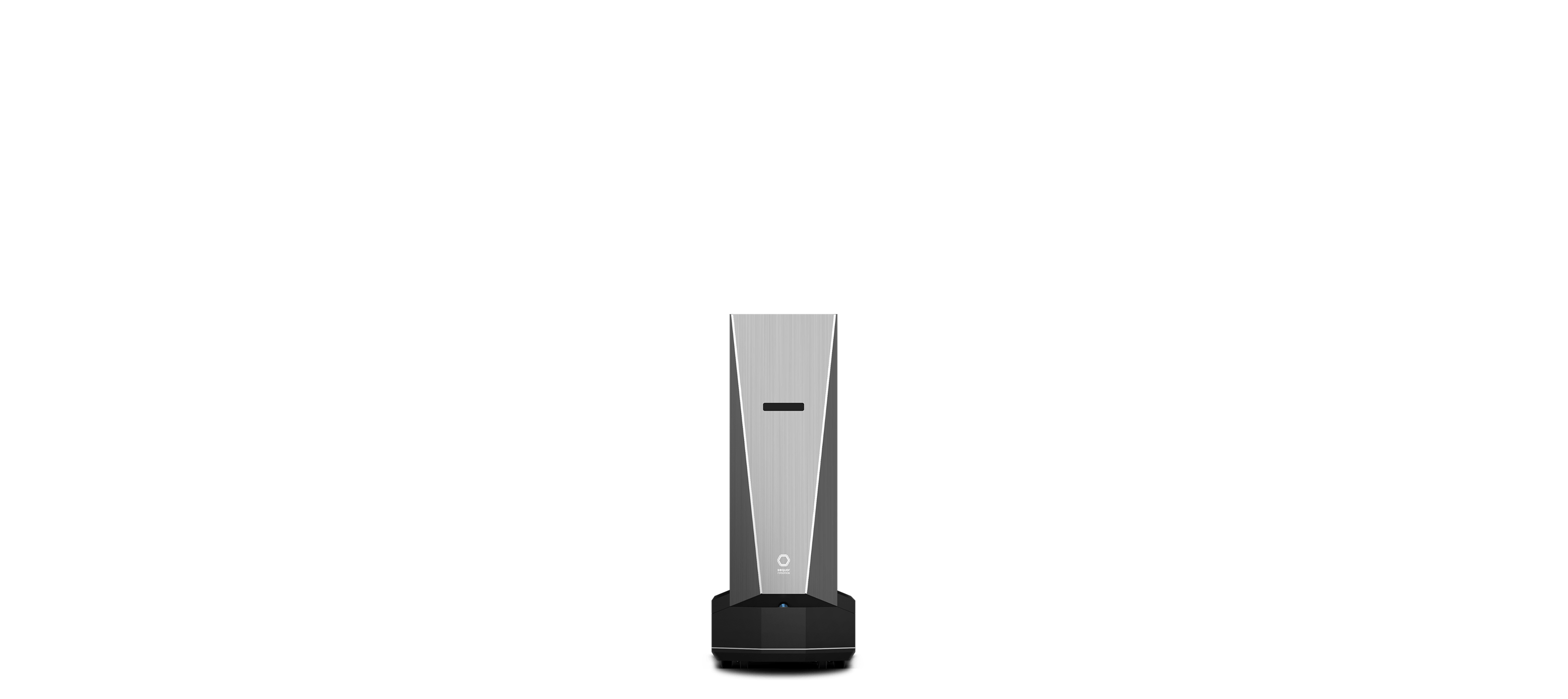 Sequor Robotics