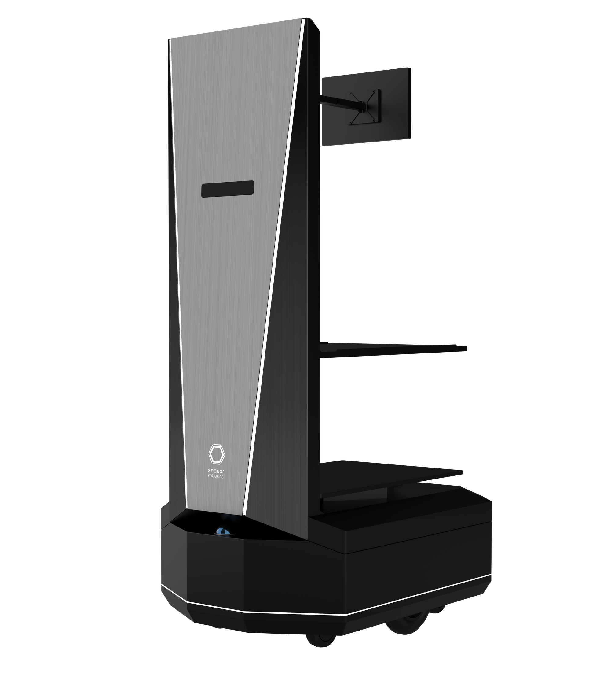 세코어로보틱스