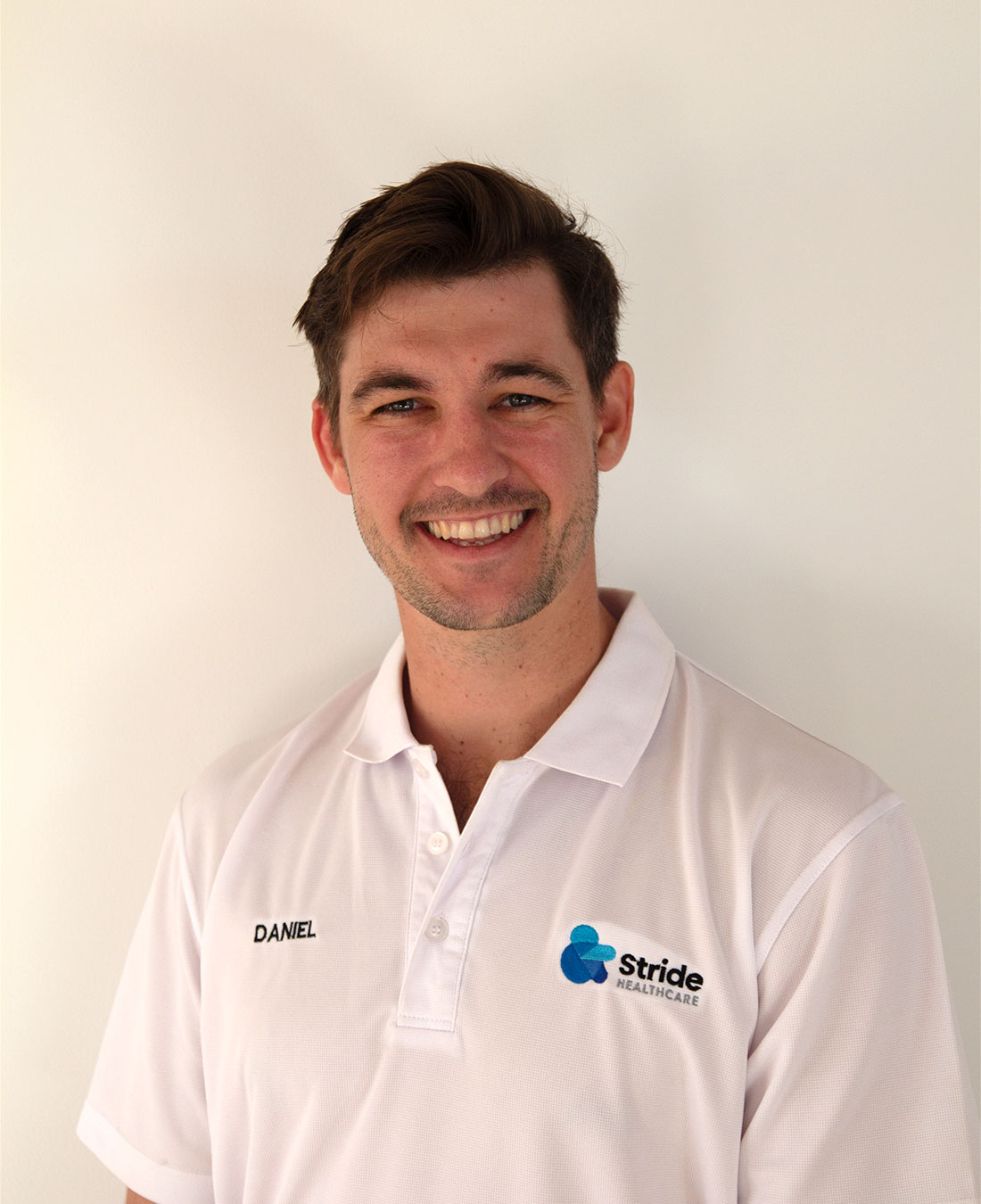 About Us | Stride Healthcare – Mobile Physiotherapy
