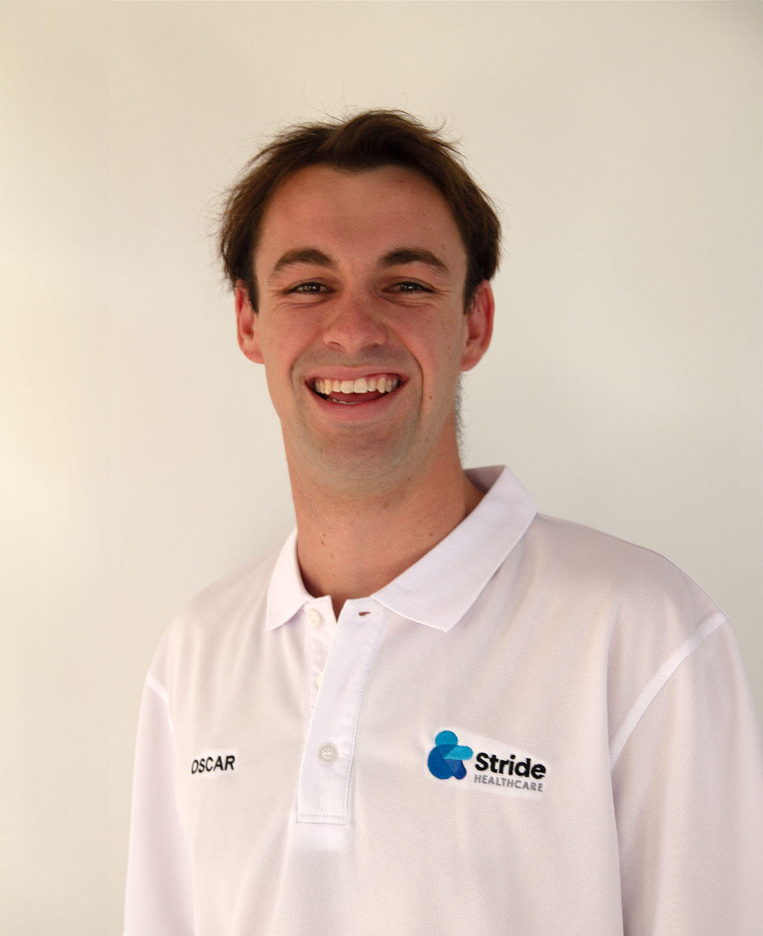 About Us | Stride Healthcare – Mobile Physiotherapy