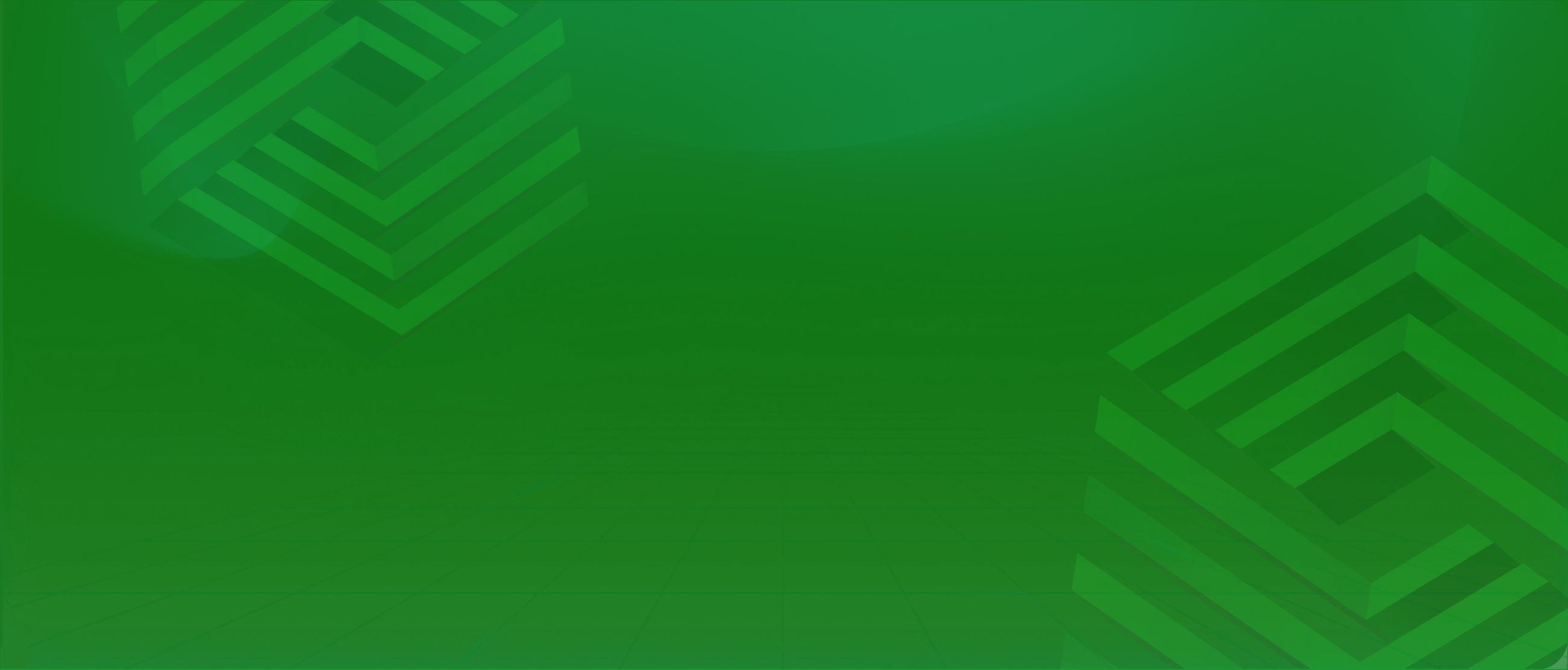 Blox - Financial Infrastructure for Digital Assets