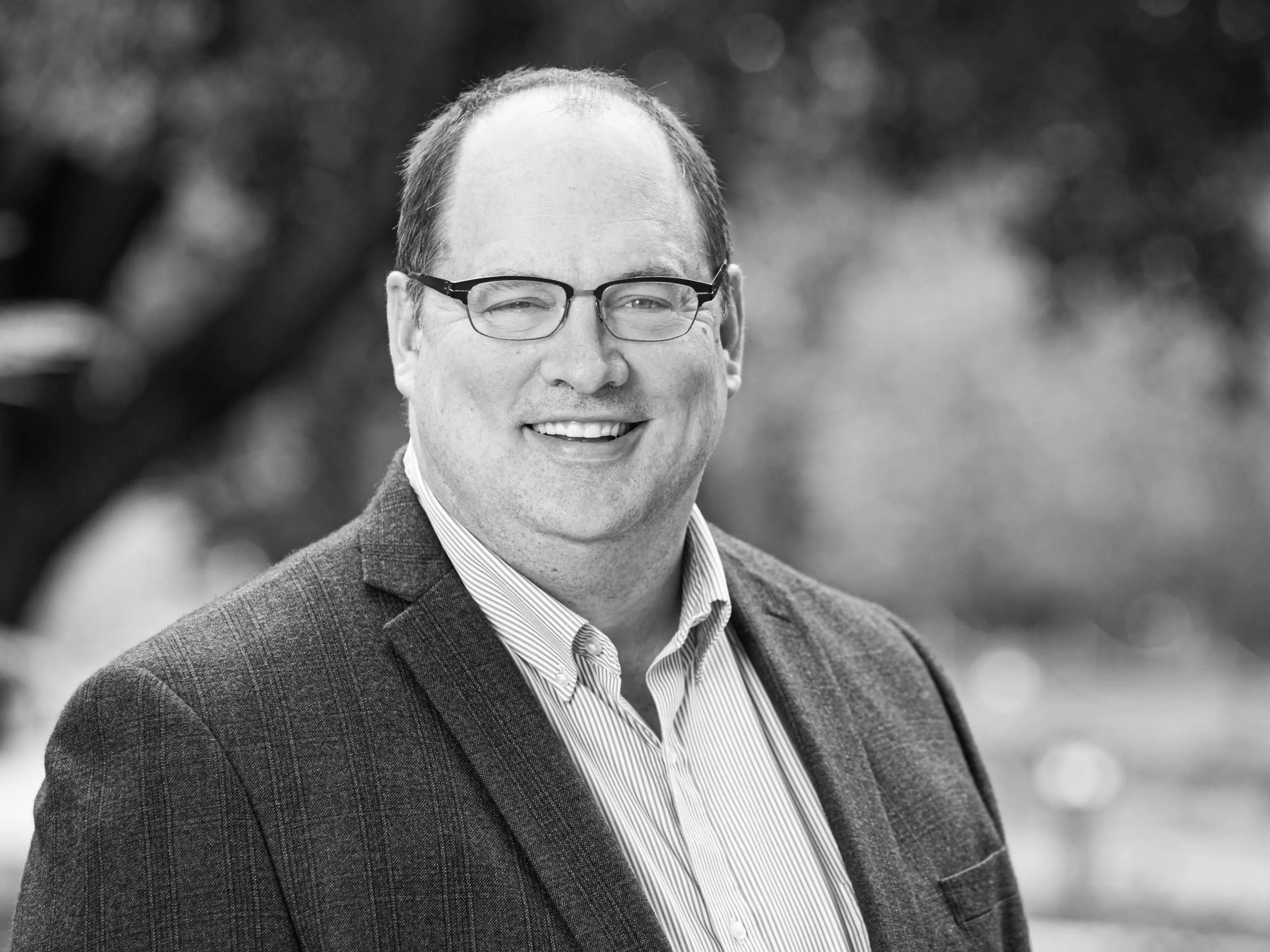 American Policy Ventures