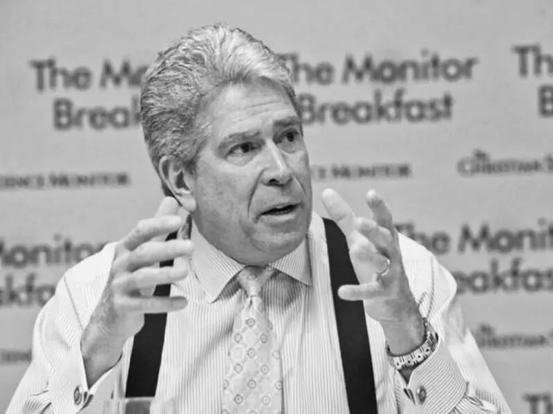 American Policy Ventures