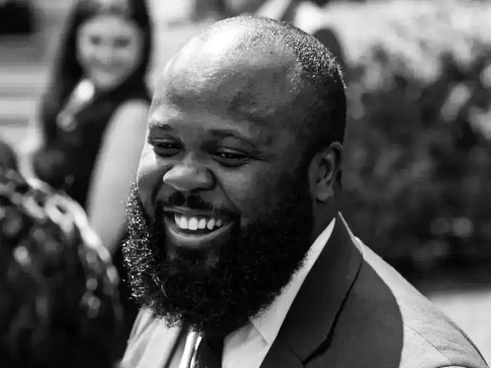 American Policy Ventures