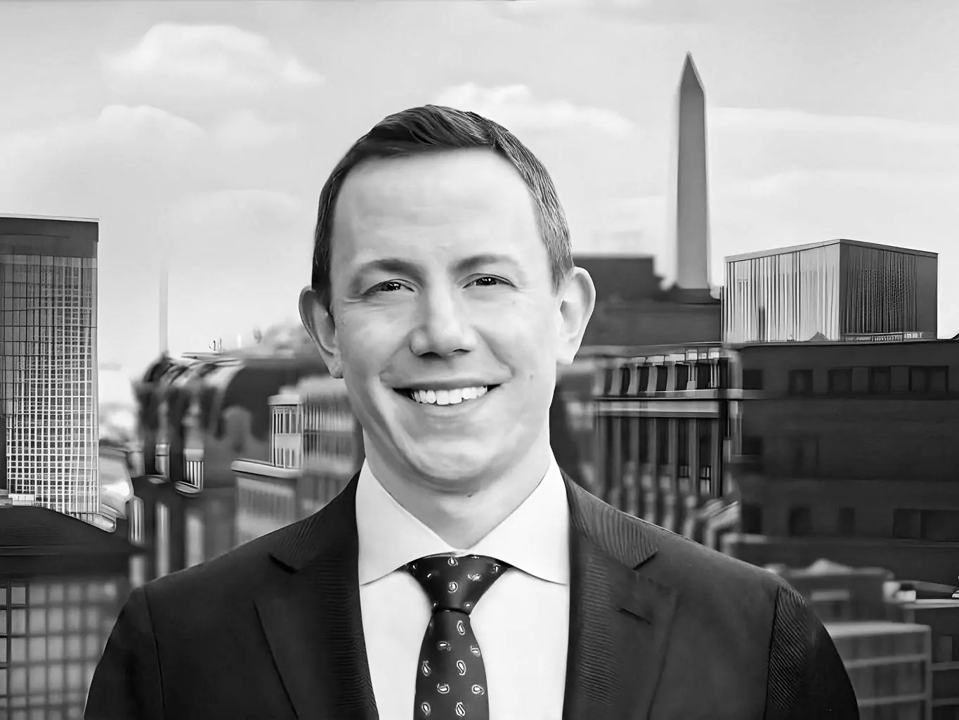 American Policy Ventures