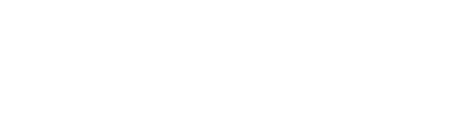 Game | What is Road to Vostok?