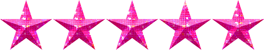 Priscilla The Party!