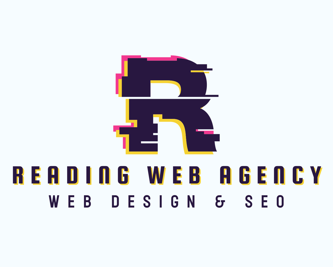 Reading Web Agency - Best Web Agency based in Reading, UK