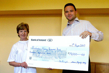 Flora Mini Marathon - Promoplus X - Webflow Ecommerce website template