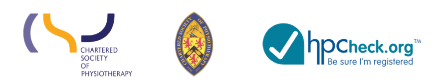 Dan Rix Physio | Experts in Physiotherapy, Treatment and Recovery