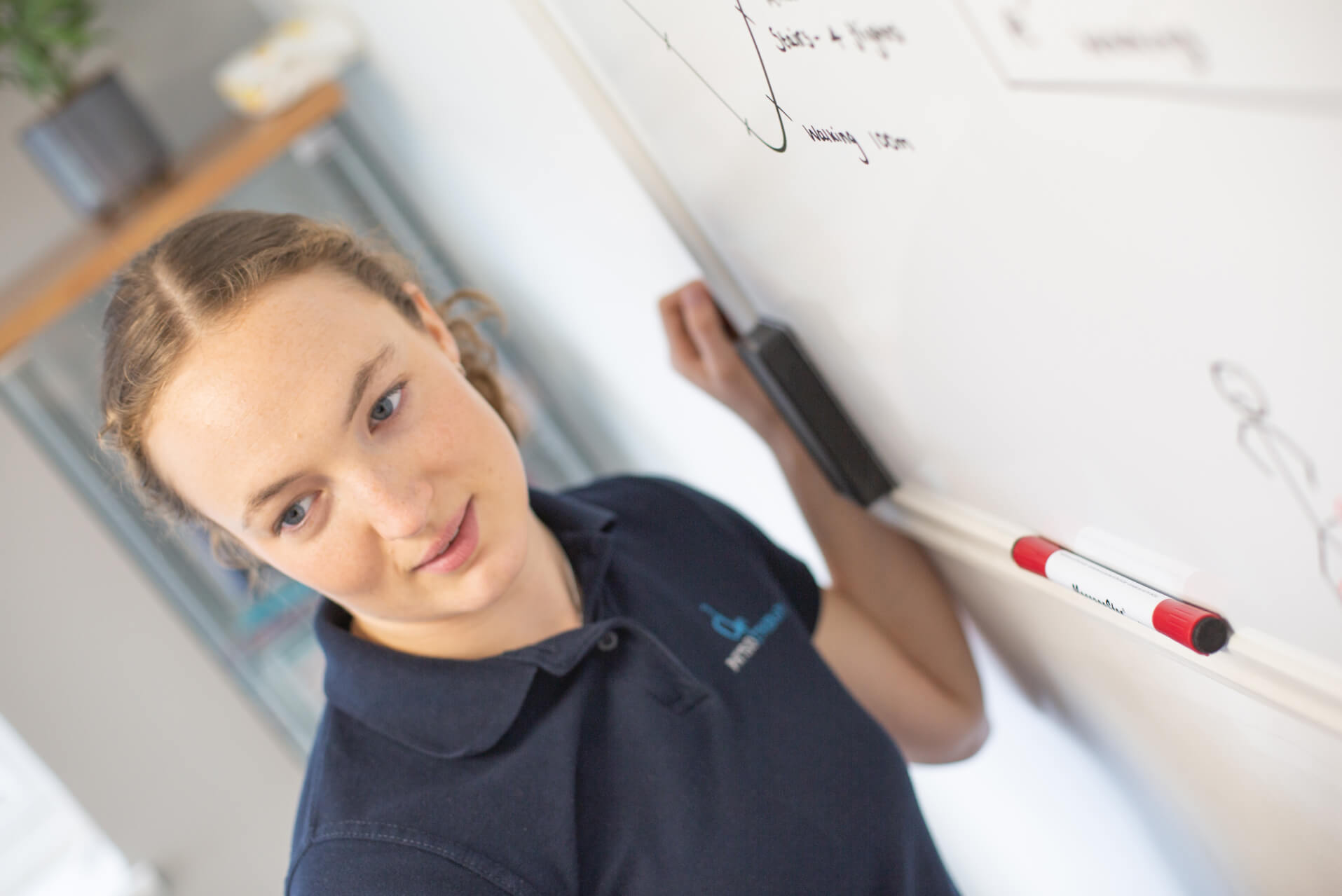 About Us | Leading Physiotherapists in Musculoskeletal and Sports Injuries